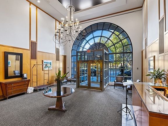 170 Tremont St APT 1501, Boston, MA 02111 | MLS #73198414 | Zillow