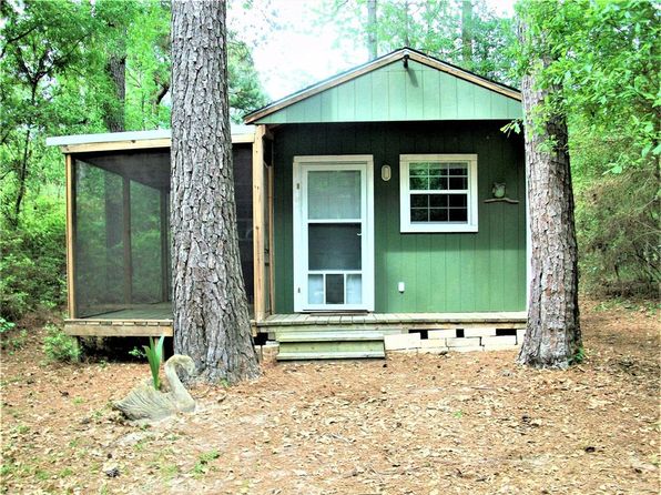 Harbor Point - Trinity TX Real Estate - 10 Homes For Sale | Zillow