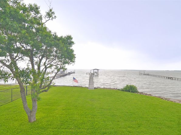 San Leon TX Real Estate - San Leon TX Homes For Sale | Zillow
