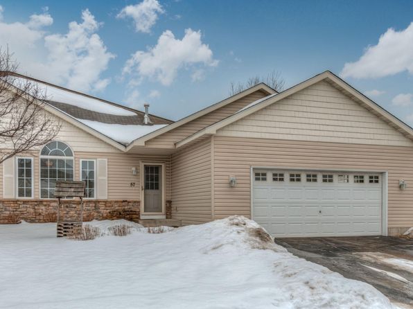 Hudson Real Estate - Hudson WI Homes For Sale | Zillow
