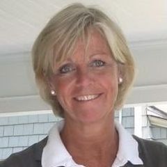 Margot Wilson - Real Estate Agent in WASHINGTON, DC - Reviews | Zillow