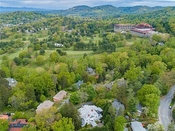 86 Edgemont Rd, Asheville, NC 28801 | Zillow