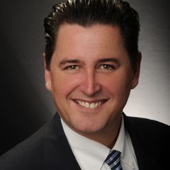 Terry Karges - Real Estate Agent in Newport Beach, CA - Reviews | Zillow