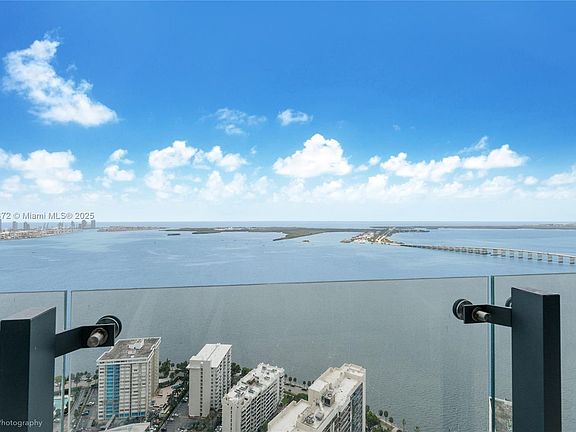1451 Brickell Ave #4801, Miami, FL 33129 | Zillow