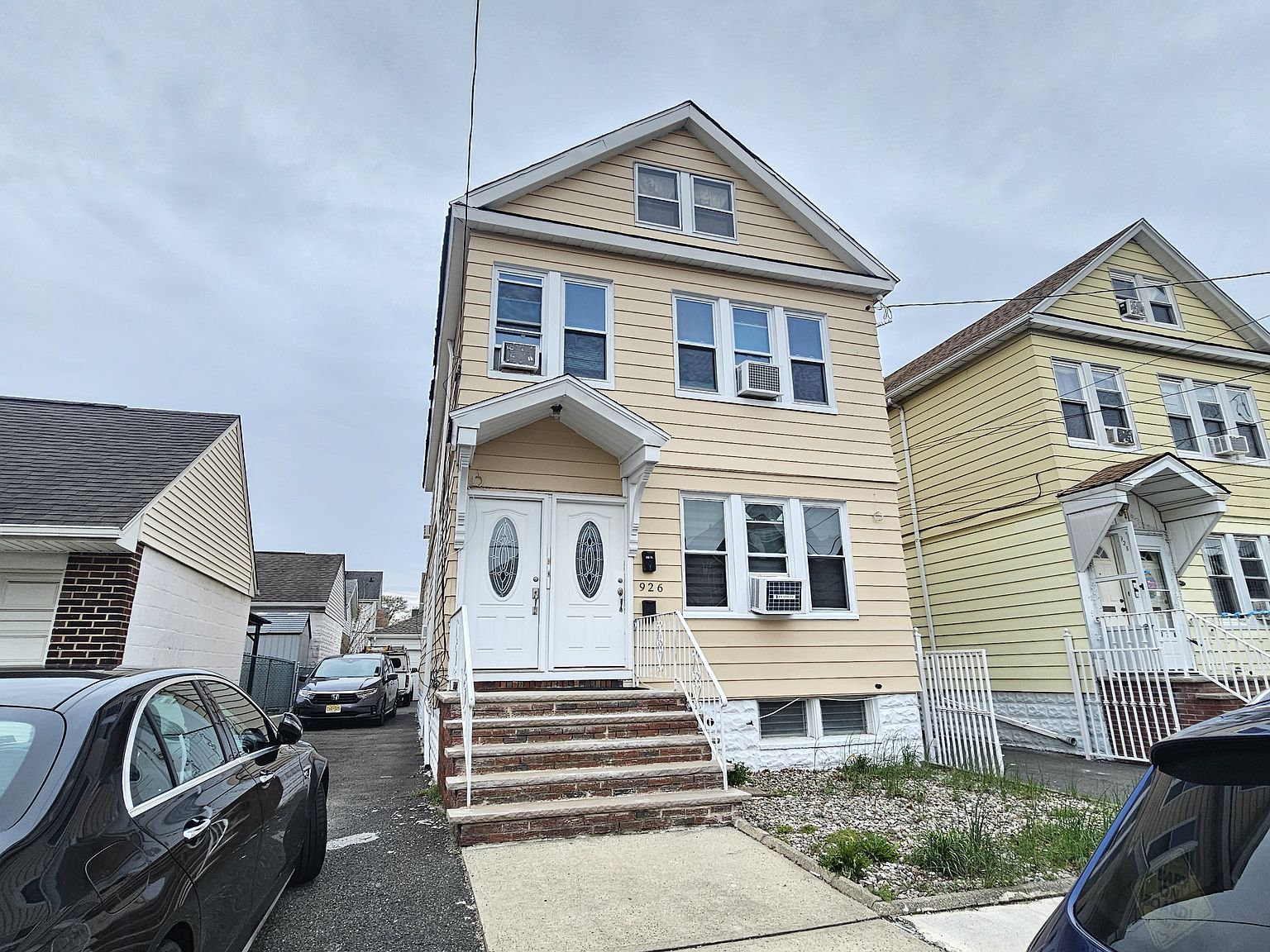926 Meredith Ave #2, Elizabeth, NJ 07202 | Zillow