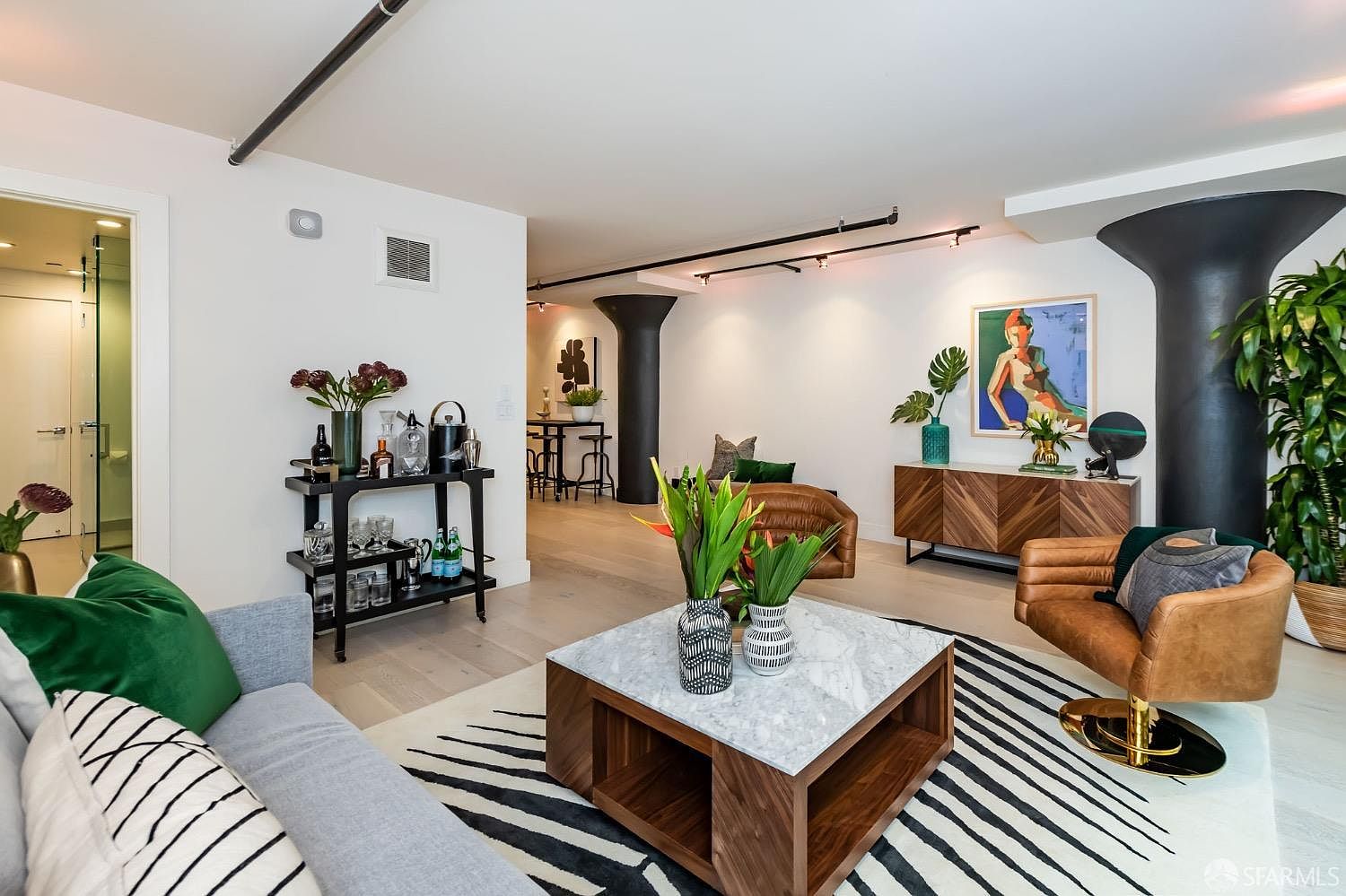 1875 Mission St APT 303, San Francisco, CA 94103 | MLS #423927788 | Zillow