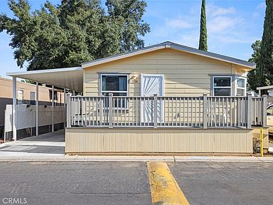 900 Old Stockton Rd SPACE 104, Oakdale, CA 95361 | Zillow