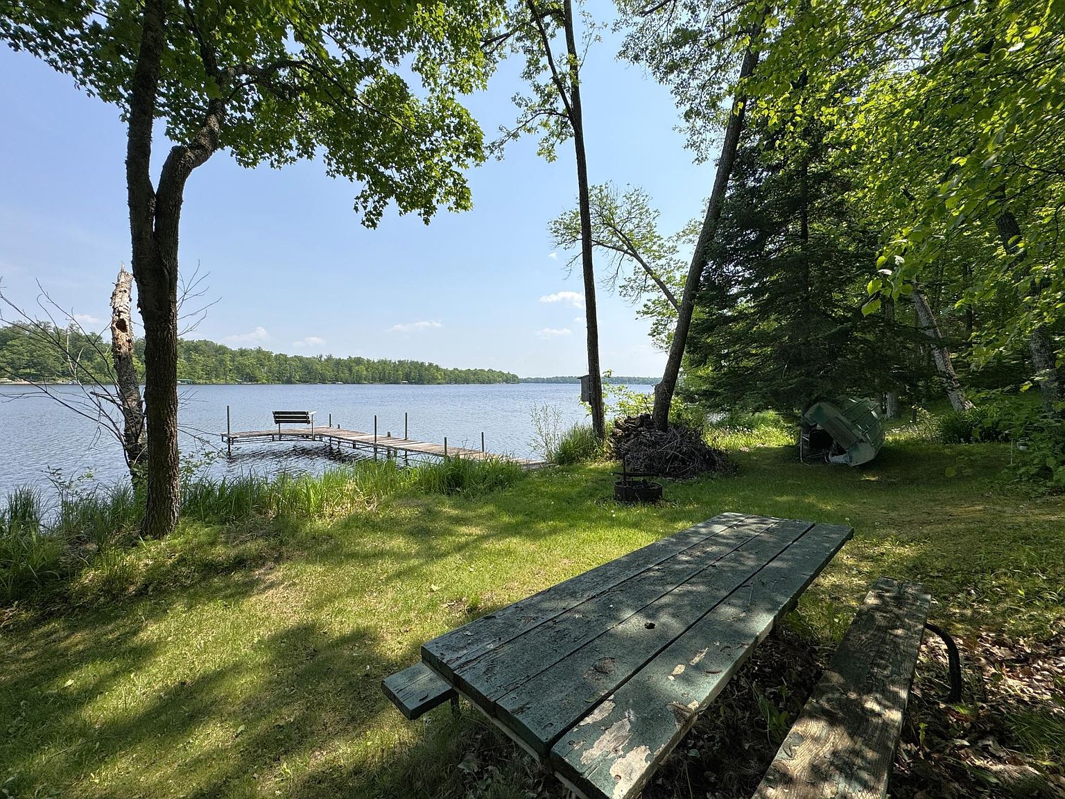 27315 Stark Lake Rd, Aitkin, MN 56431 | MLS #6733691 | Zillow
