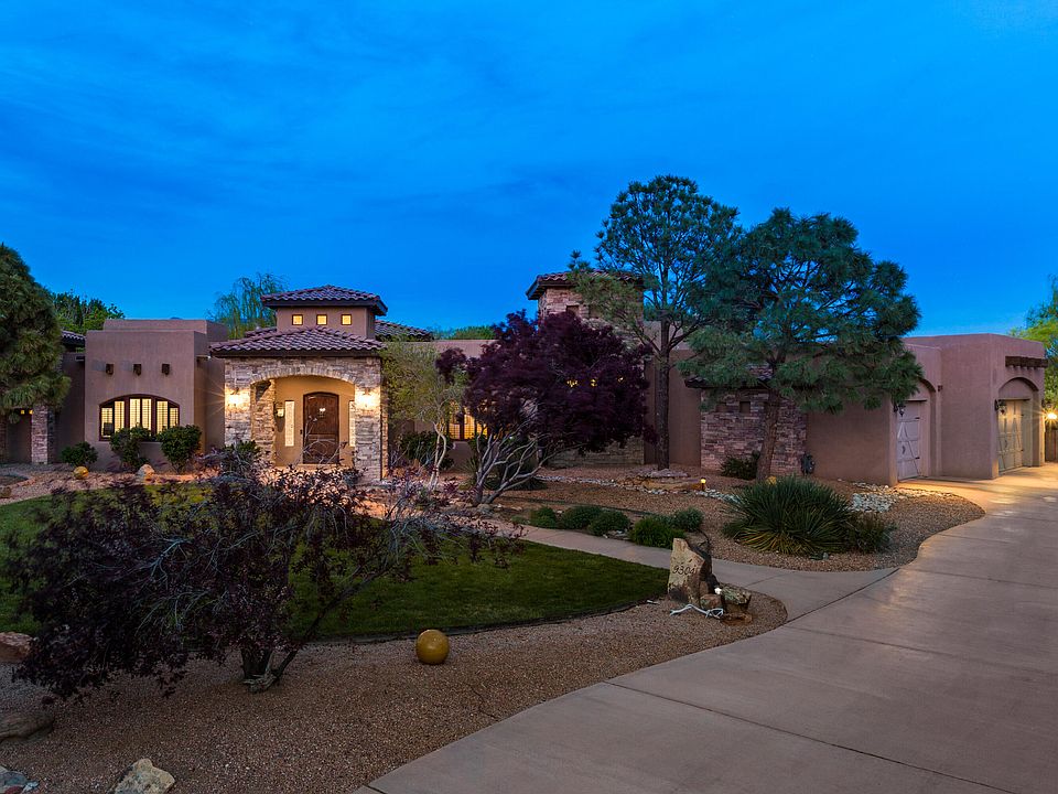 9304 Black Farm Ln NW, Albuquerque, NM 87114 | MLS #1033433 | Zillow