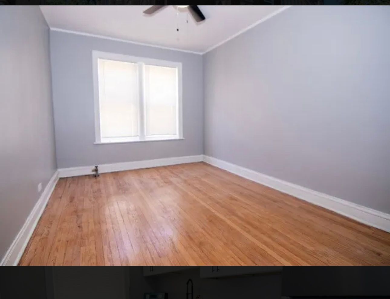 7608 S Saginaw Ave #3B, Chicago, IL 60649 | Zillow