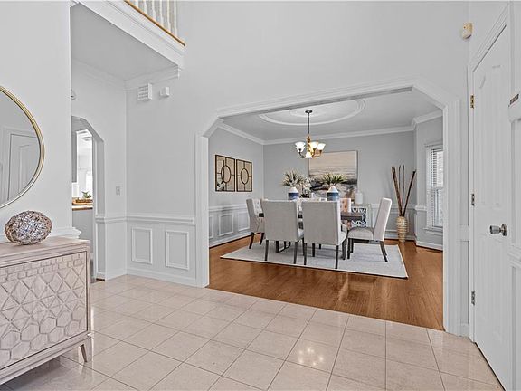 2348 Haversham Close, Virginia Beach, VA 23454 | MLS #10574277 | Zillow