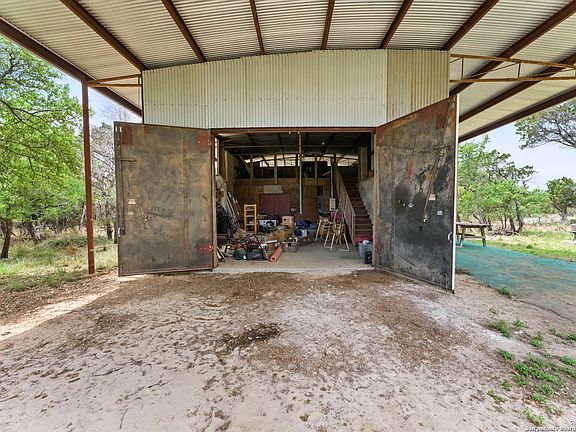 108 Valley View LOT 108, Wimberley, TX 78676 | MLS #1860373 | Zillow