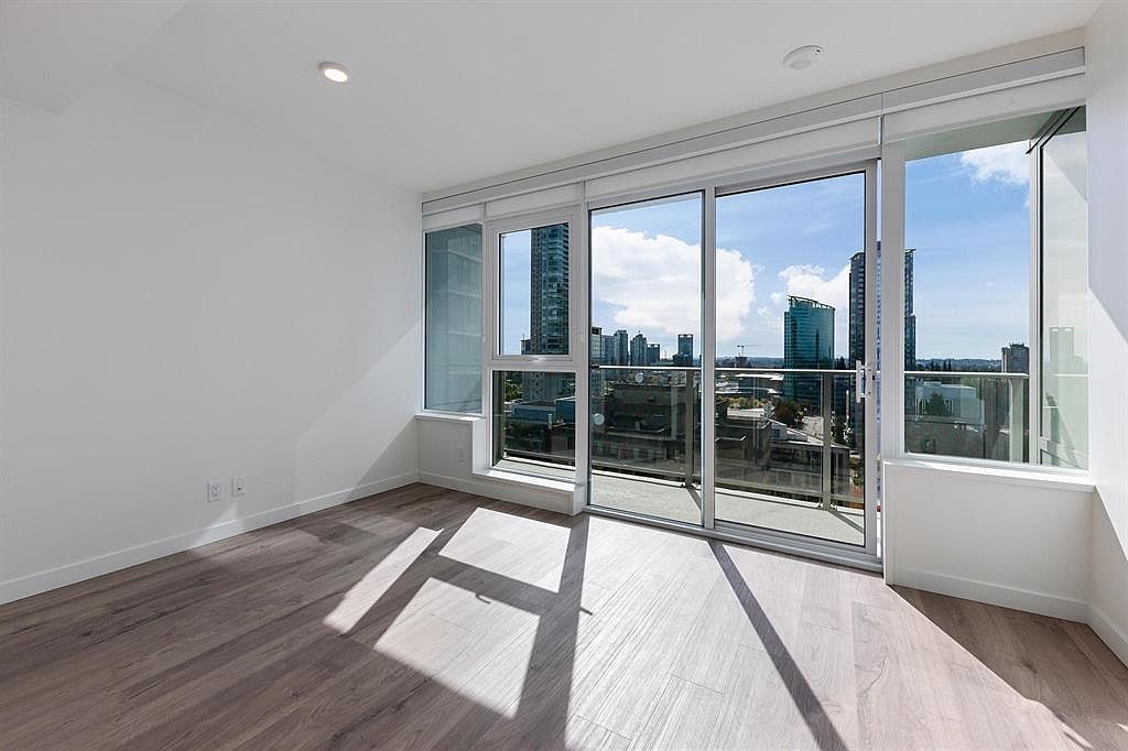 13428 105th Ave #1209, Surrey, BC V3T 0S6 | Zillow