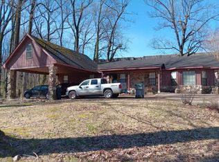 3402 Lakeview Rd, Memphis, TN 38116 | MLS #10189159 | Zillow