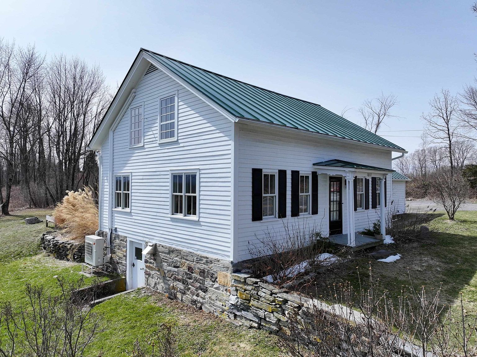 1011 Vermont Route 125, Middlebury, VT 05753 | Zillow