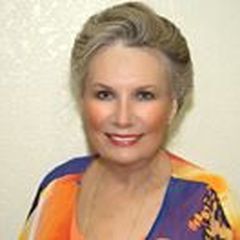 Rachel Hardison-Oliva - Real Estate Agent in 78502, TX - Reviews | Zillow