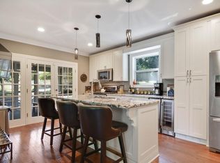 404 Redland Rd NW, Atlanta, GA 30309 | Zillow