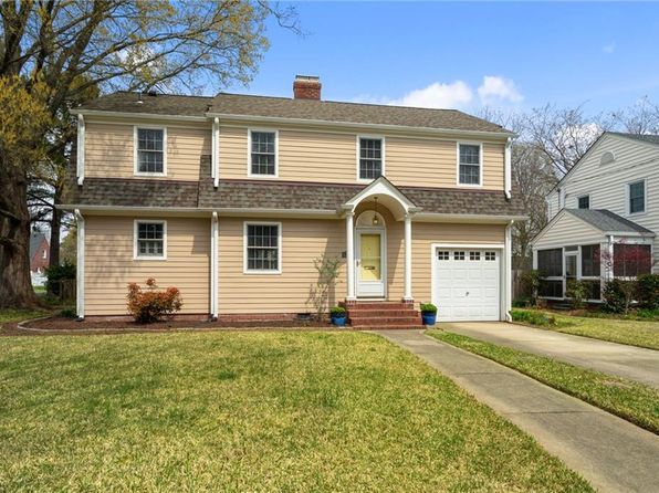 23505 Real Estate - 23505 Homes For Sale | Zillow