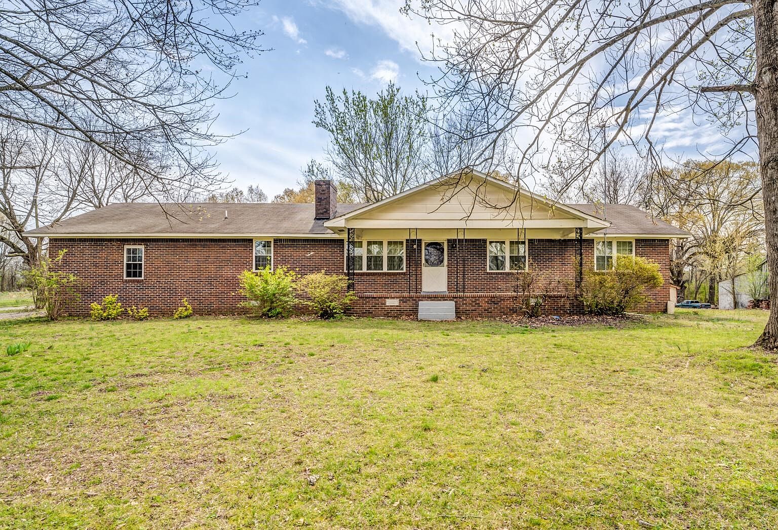 34 S Main St, Stanton, TN 38069 | Zillow