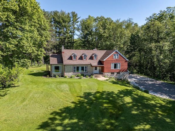 Baraboo WI Real Estate - Baraboo WI Homes For Sale | Zillow