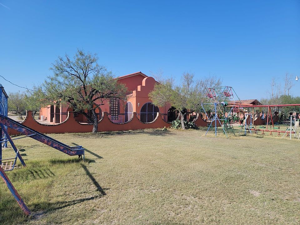 206 N Ranch Road 7132d, Laredo, TX 78041 | MLS #20231297 | Zillow