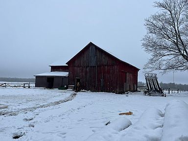 3568 W Ten Mile Rd, Dafter, MI 49724 | Zillow