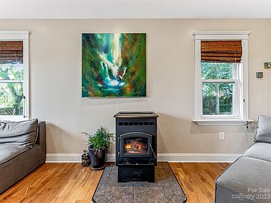 300 Watson Rd, Arden, NC 28704 | Zillow