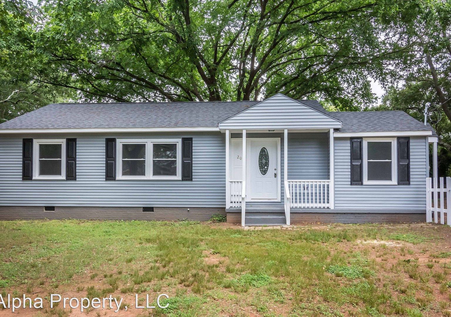 20 Mayo Dr, Greenville, SC 29605 | Zillow