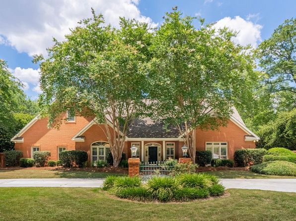 36303 Real Estate - 36303 Homes For Sale | Zillow