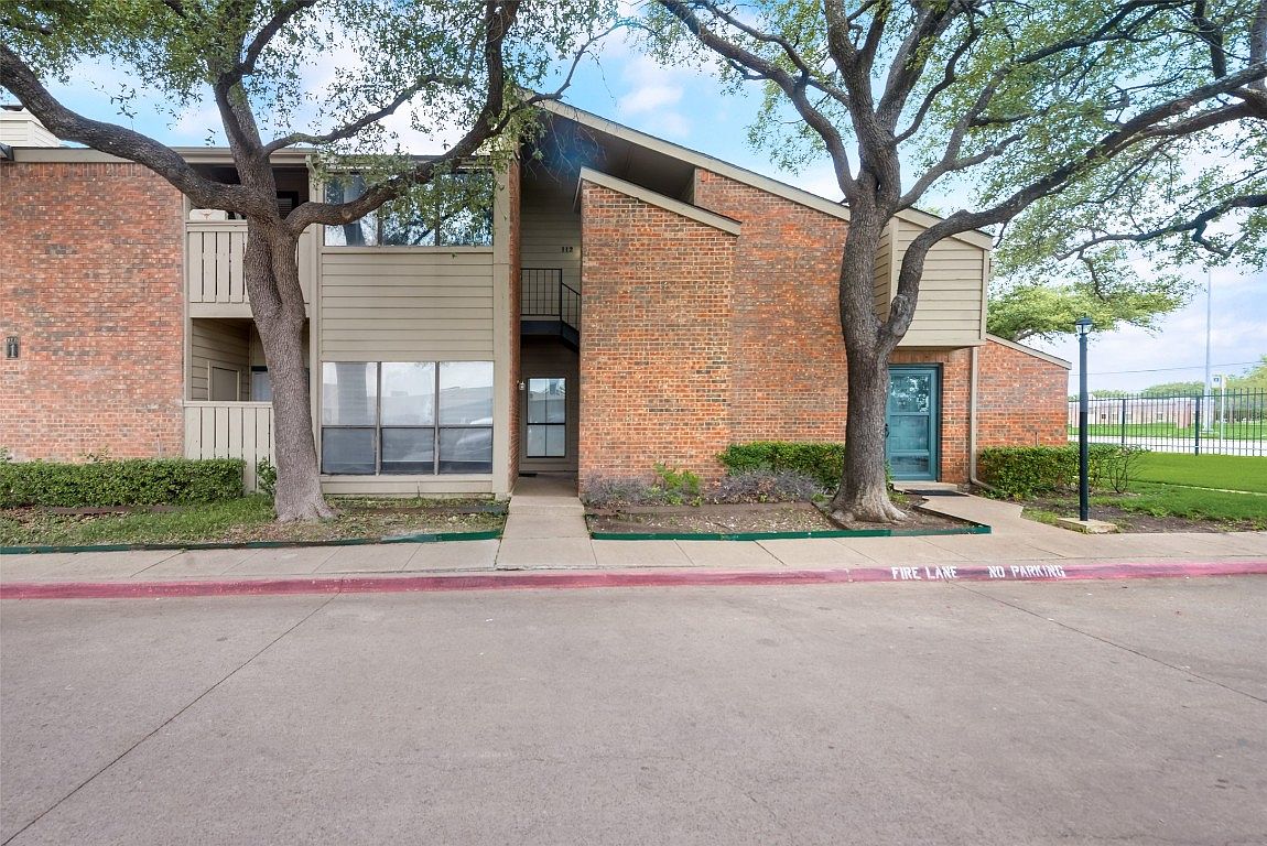 9254 N Forest Ln #112, Dallas, TX 75243 | Zillow
