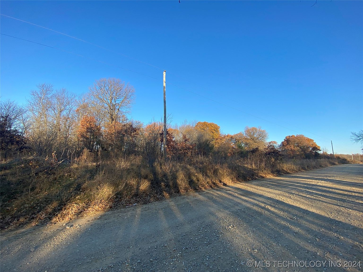 (Undisclosed Address), Wetumka, OK 74883 | Zillow