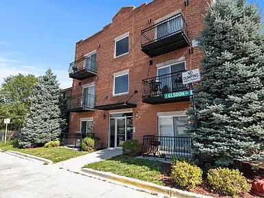 5439-5441 S Elsdon Mobility Zone - 5439-5441 S Elsdon Ave Chicago IL ...