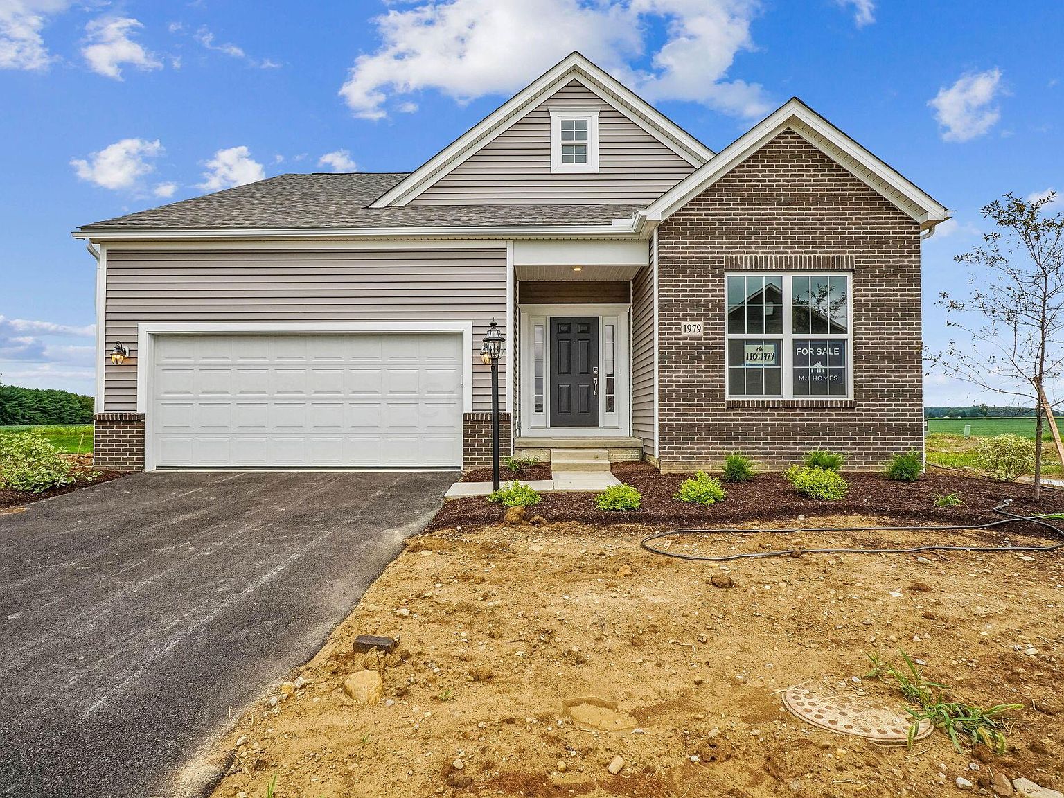 1979 Slippery Rail Dr, Plain City, OH 43064 | Zillow 1979 Slippery Rail Dr, Plain City, OH 43064 | Zillow