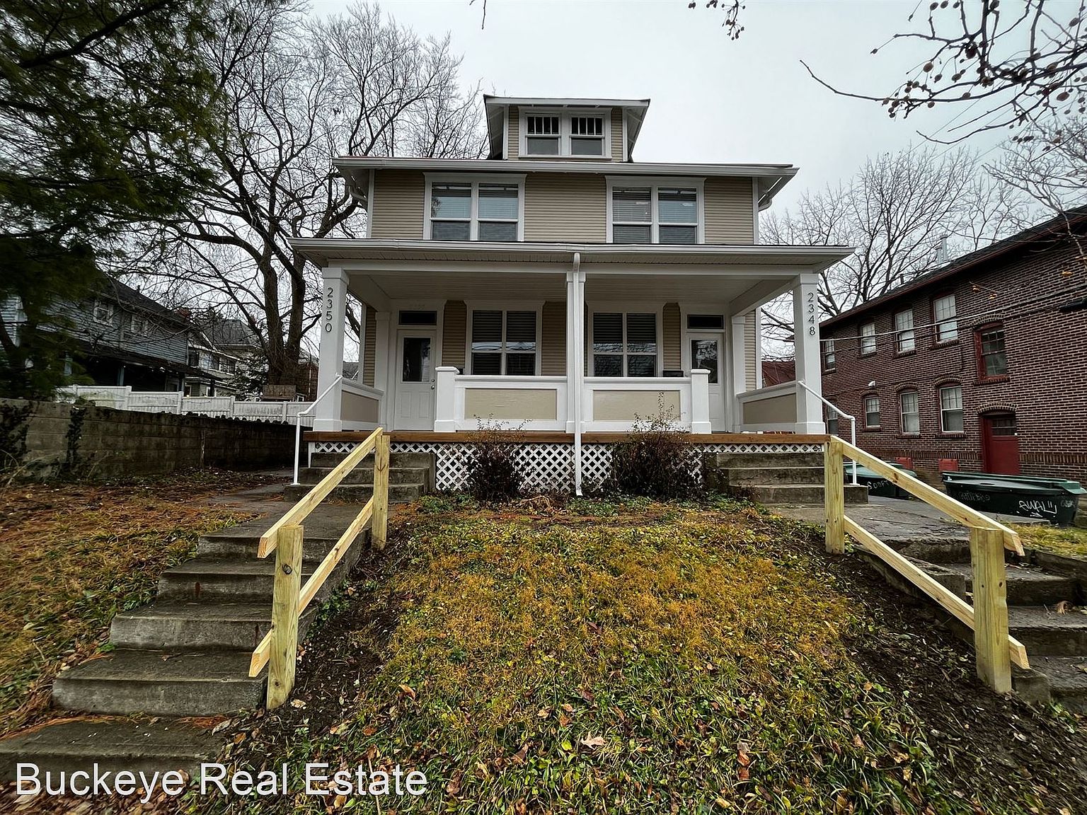 2350 Neil Ave, Columbus, OH 43202 | Zillow