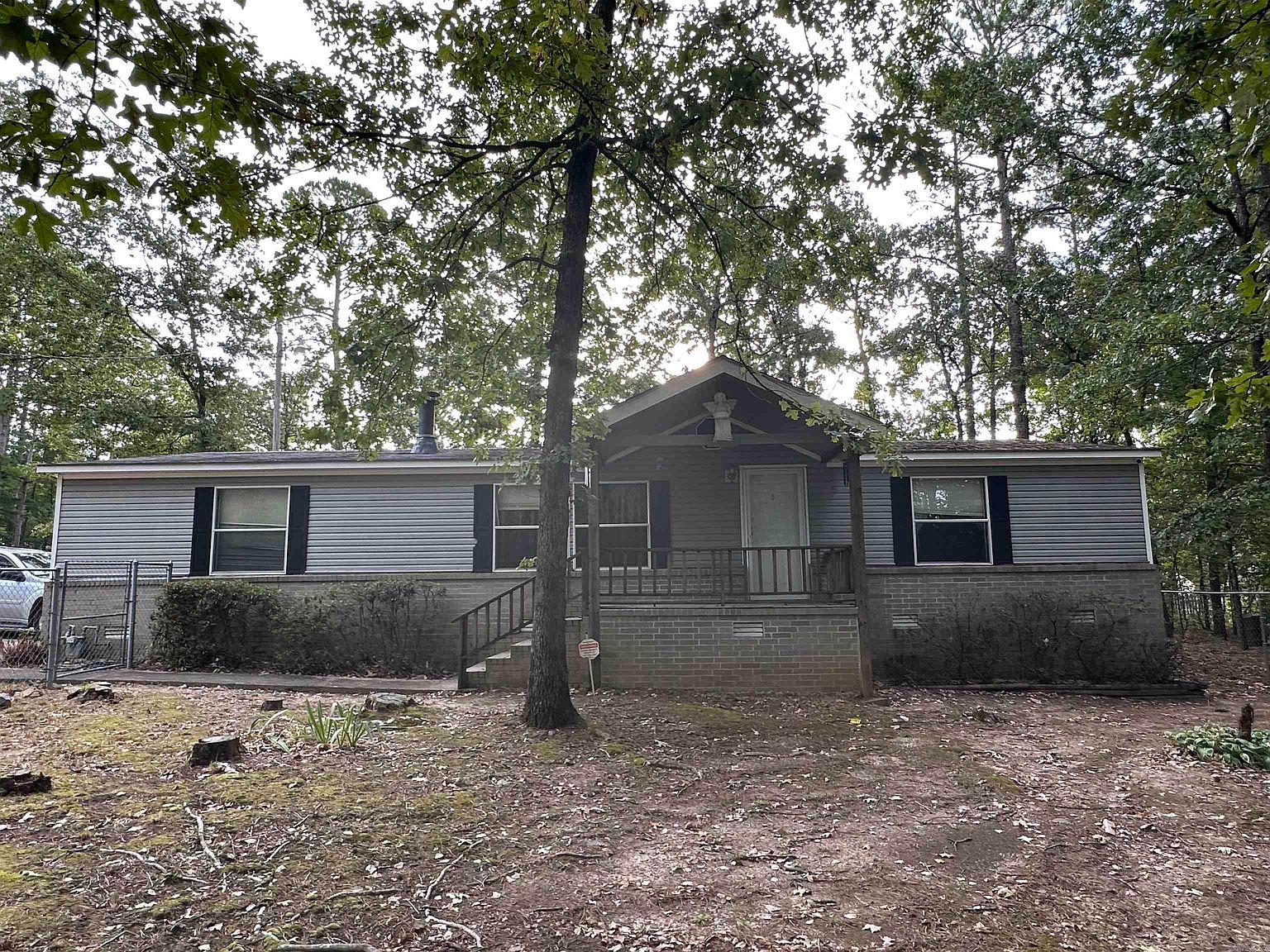 4101 Weldon Ave, Little Rock, AR 72204 | Zillow