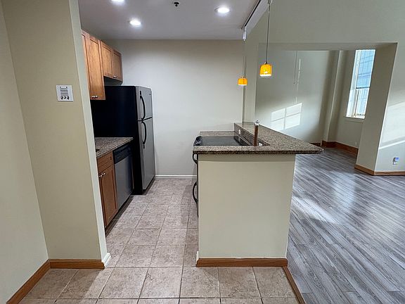 1701 Crompond Rd #5555, Peekskill, NY 10566 | Zillow