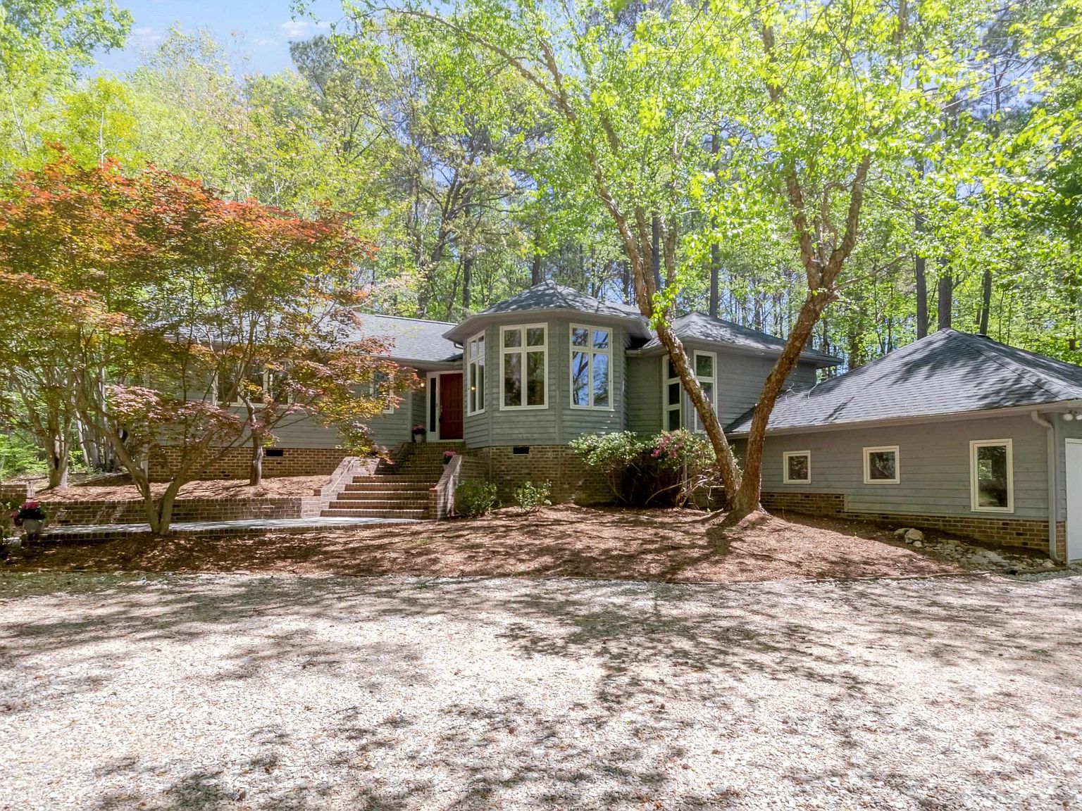 13440 Melvin Arnold Rd, Raleigh, NC 27613 | Zillow