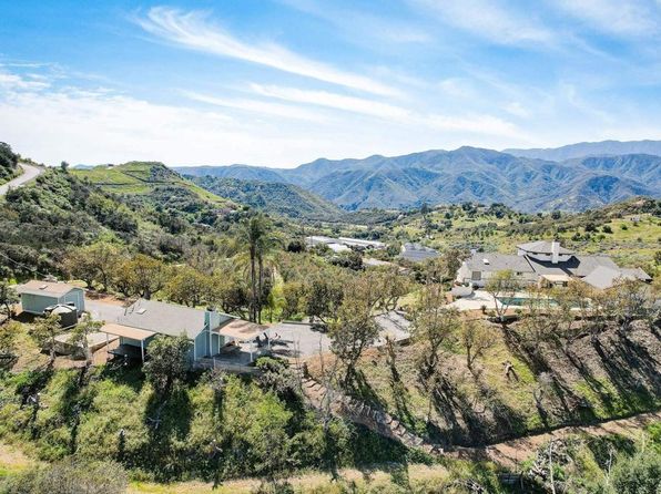 Fallbrook CA Real Estate - Fallbrook CA Homes For Sale | Zillow