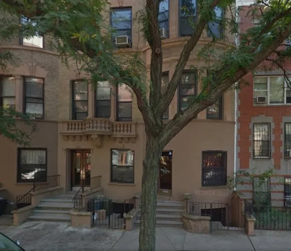 292 West 137th Street in Central Harlem : Sales, Rentals, Floorplans ...
