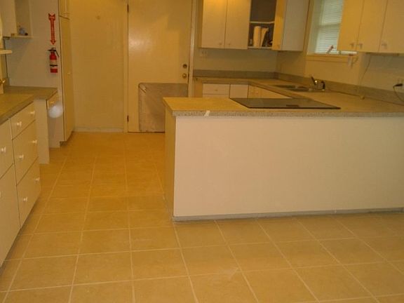 328 Sundance Trl, Livingston, TX 77351 | Zillow