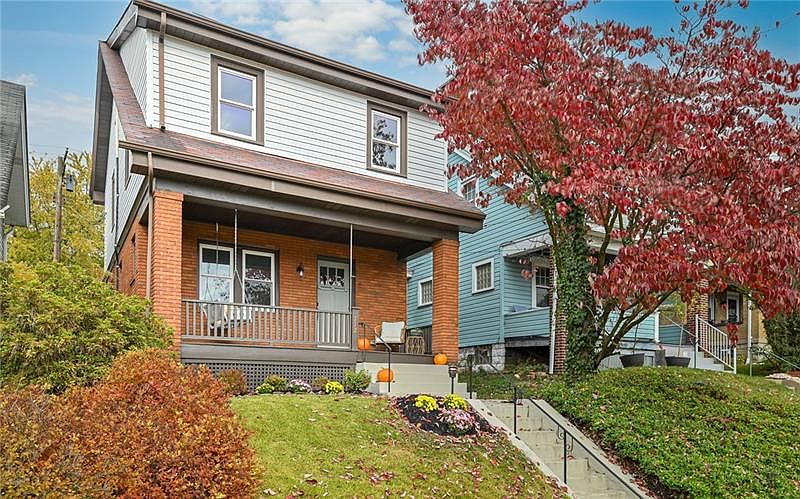 712 Means Ave Pittsburgh PA 15202 Zillow 712-means-ave-pittsburgh-pa-15202-zillow