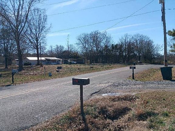 473 Covey Rise Dr N, Calhoun, GA 30701 | Zillow