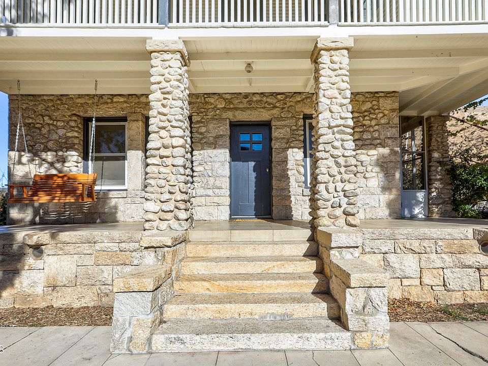 31880 Aliso Canyon Rd, Acton, CA 93510 | Zillow