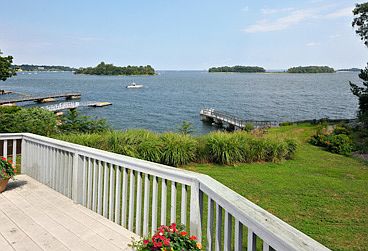 125 Byram Shore Rd, Greenwich, CT 06830 | Zillow