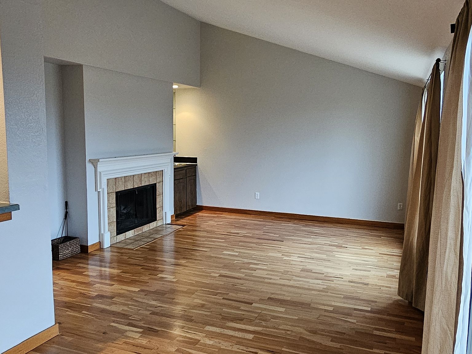 (Undisclosed Address), Renton, WA 98055 | Zillow