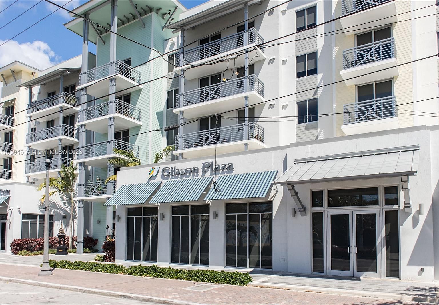 3629 Grand Ave APT 507, Miami, FL 33133 | Zillow