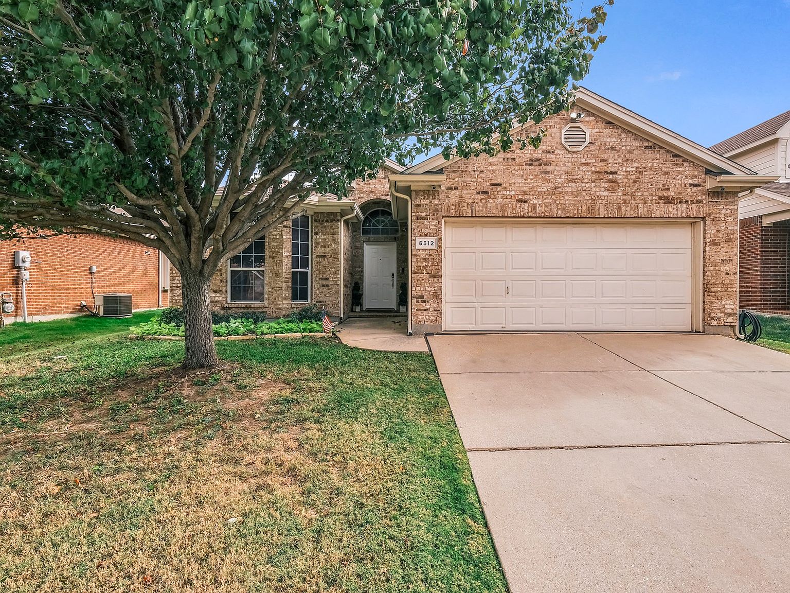 6512 Alexandra Meadows Dr, Fort Worth, TX 76131 | Zillow