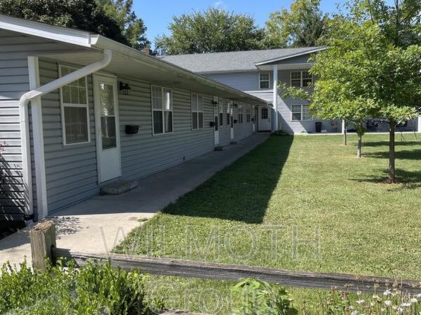 Rental Listings in Lebanon IN - 15 Rentals | Zillow