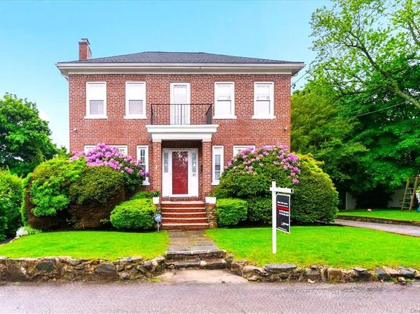 10710 Real Estate - 10710 Homes For Sale | Zillow