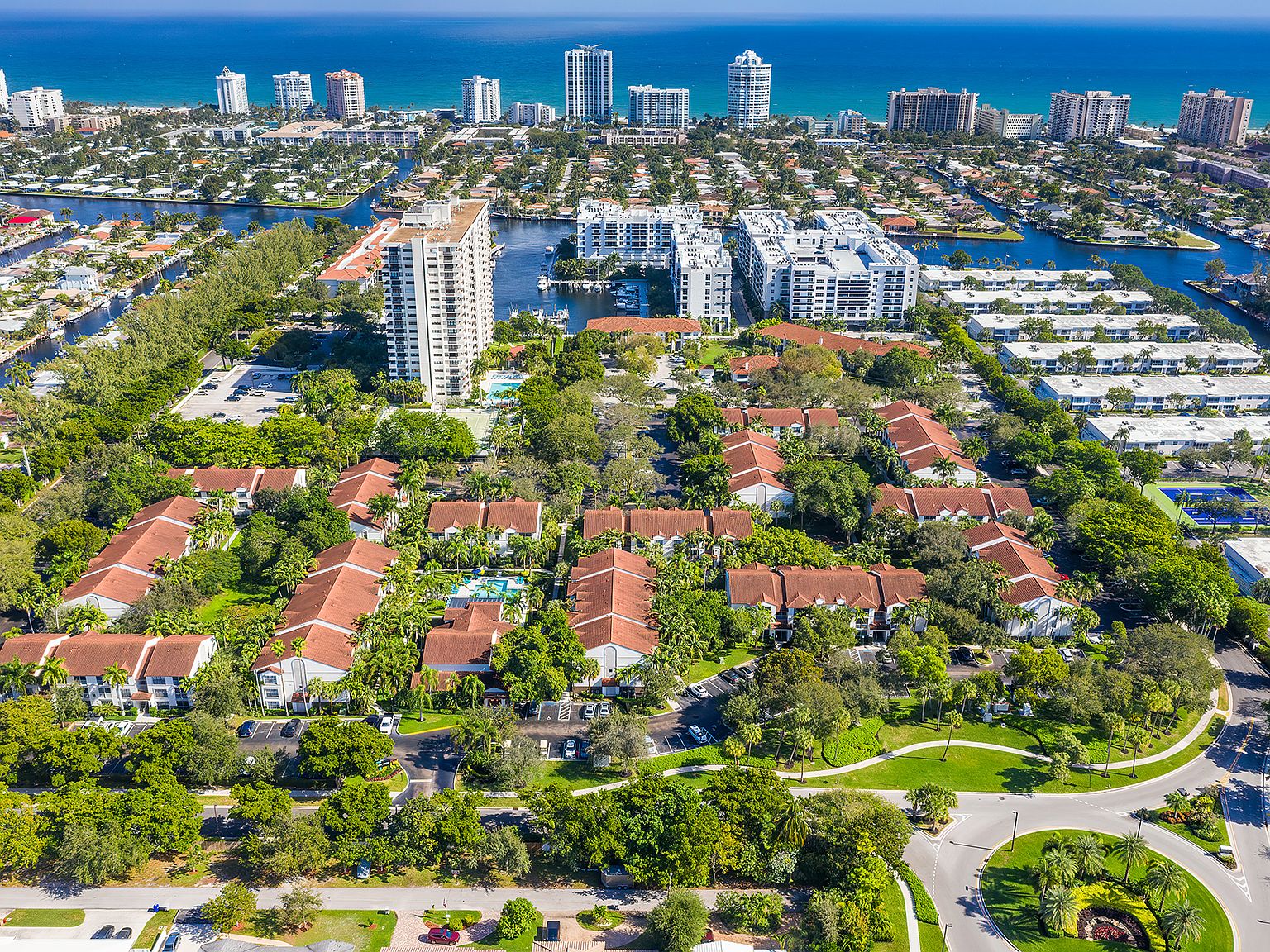 3101 Port Royale Blvd #11A, Fort Lauderdale, FL 33308 | Zillow